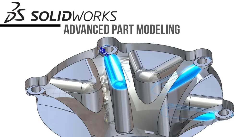 CSWP Preparation - Certified SOLIDWORKS Professional Certification | GoEngineer